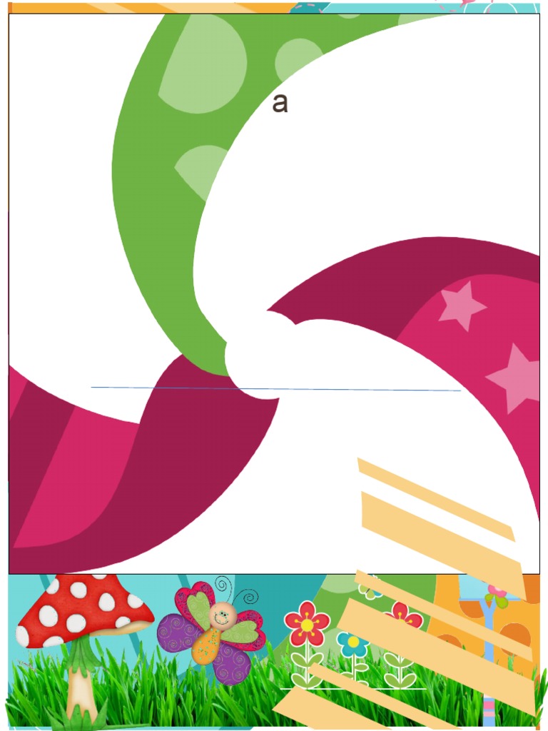 Agenda Del Director | PDF