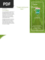 Full Stack Web Development Notes Book - Unit 1 - Basics of Full Stack ...