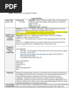 Critical Pedagogy PowerPoint | PDF | Pedagogy | Philosophical Movements