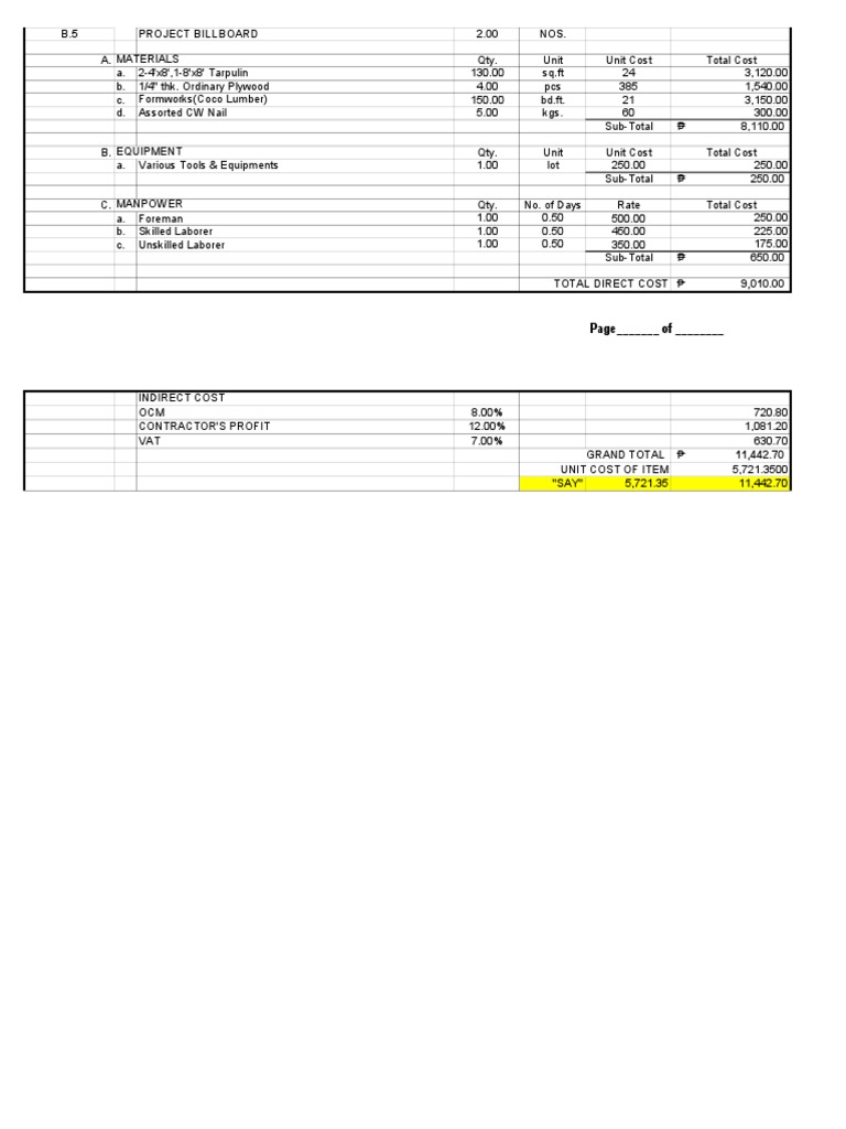 Sample Dupa13 | PDF