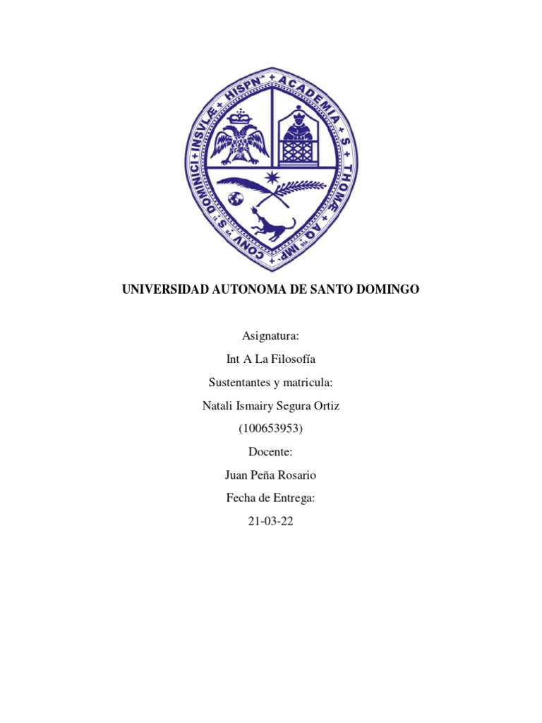 Criticismo Kantiano | PDF | Empirismo | Immanuel Kant