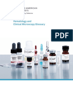 Immucor Capture-Brochure US | PDF | Antibody | Immunology