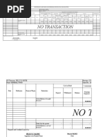 SK COA Annex 6 REGISTER OF CASH IN BANK AND OTHER RELATED FINANCIAL ...