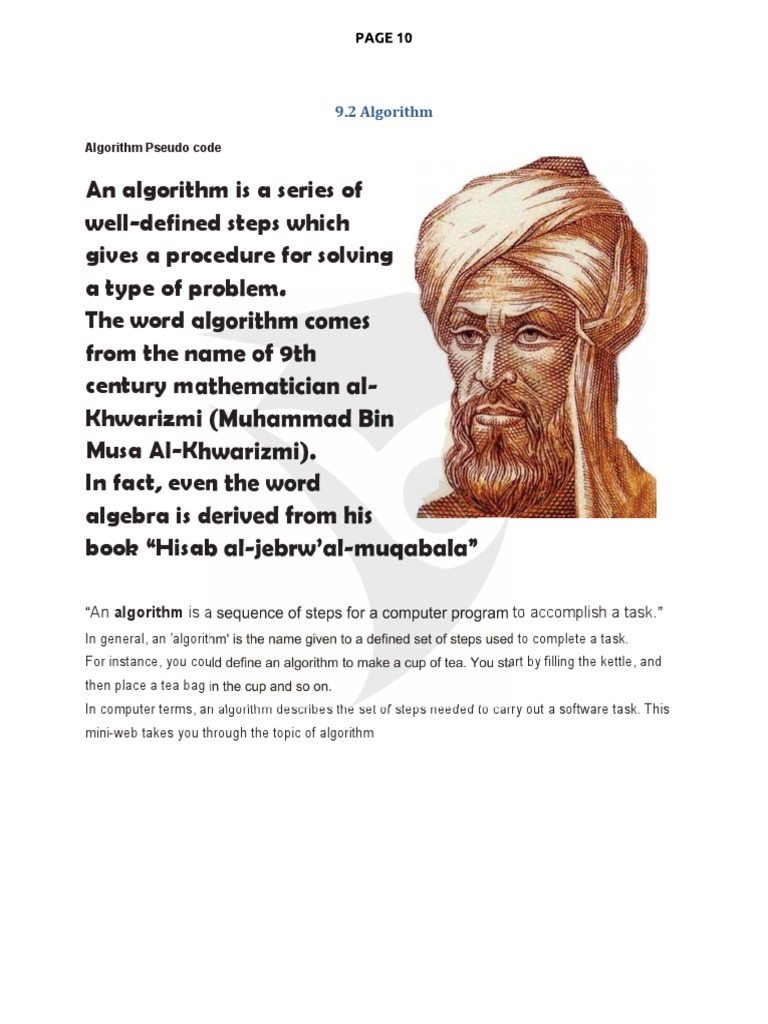 AS P2 Fundamental Problem Solving | Download Free PDF | Data Type | Boolean Data Type