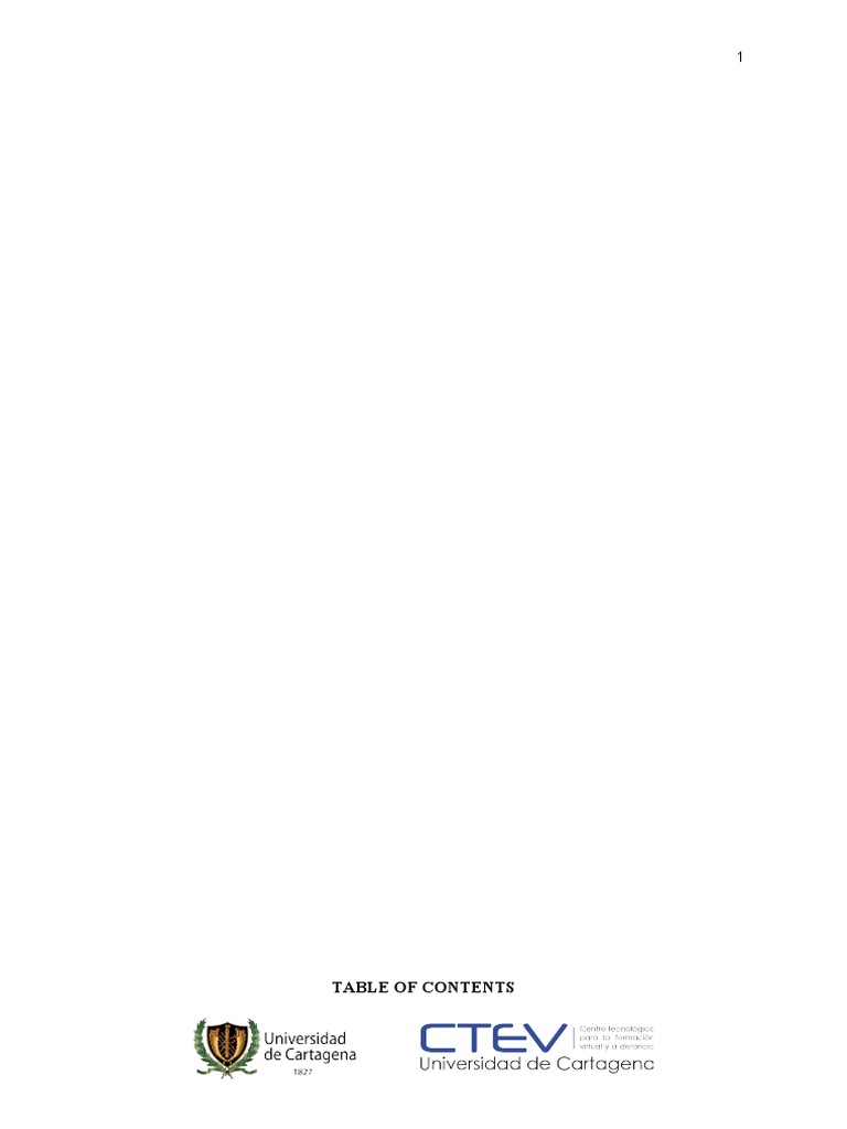 TCC English Ix | PDF | Adjective | Linguistics