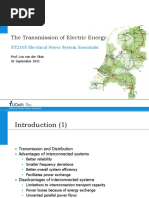 Concept of GMD and GMR | PDF | Electrical Engineering | Electromagnetism
