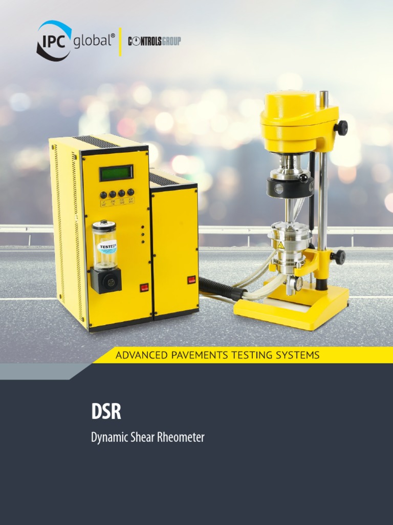 Ipcg CG Letter DSR en Web Jan 2019 | PDF | Building Engineering | Classical Mechanics