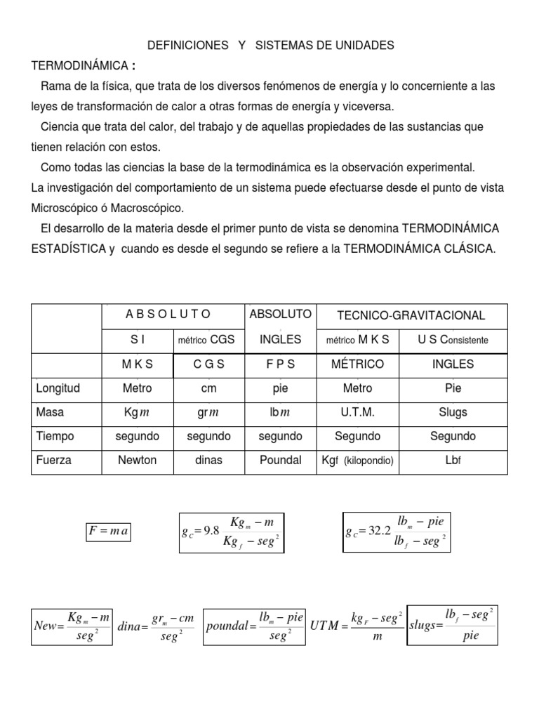 1.-TERMO 1a U N I D A D (NEW 2023-1 New) Defini Junidad J Tranf Calor ...