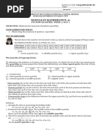 CityU Presentation Template Guide | PDF | Computing