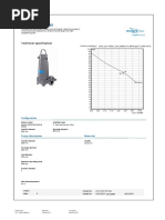 Lubchenco Curve PDF | PDF | Childhood | Public Health
