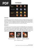 Twitter Logo Usage Guidelines | PDF | Logos | Trademark