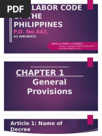 DPWH Bidding Award and Procedures (Outdated) | PDF | Procurement ...