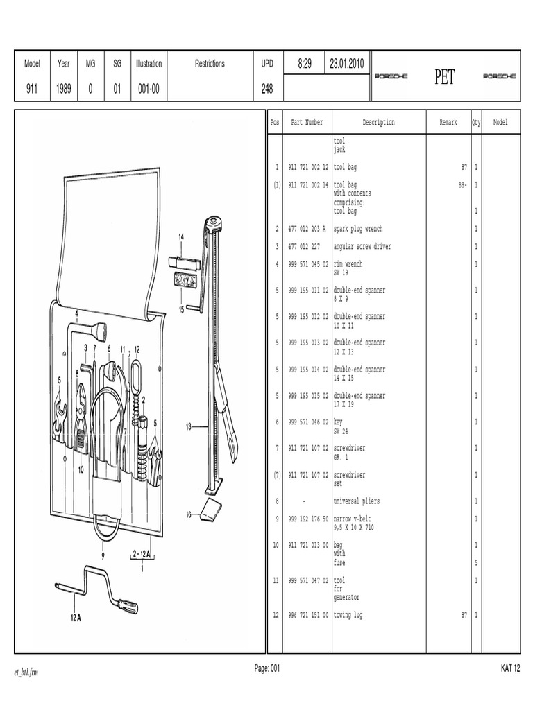 e-911-87-89-katalog-pdf-vehicles-automotive-industry
