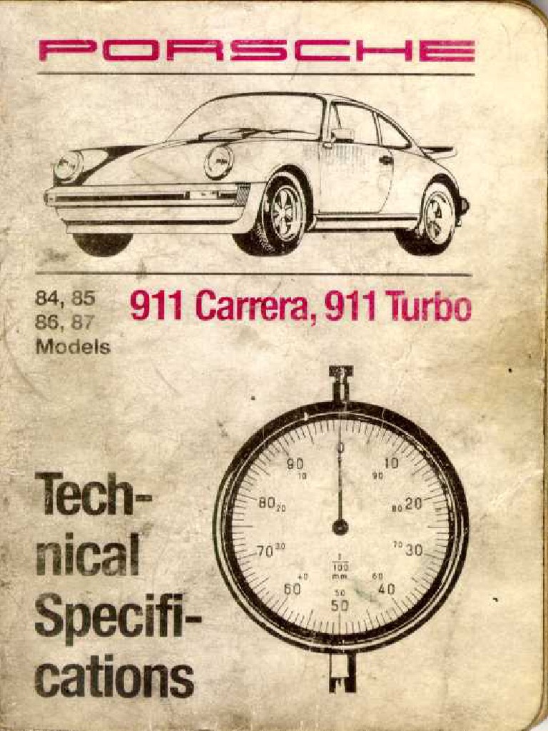 911 All 84 87 | PDF