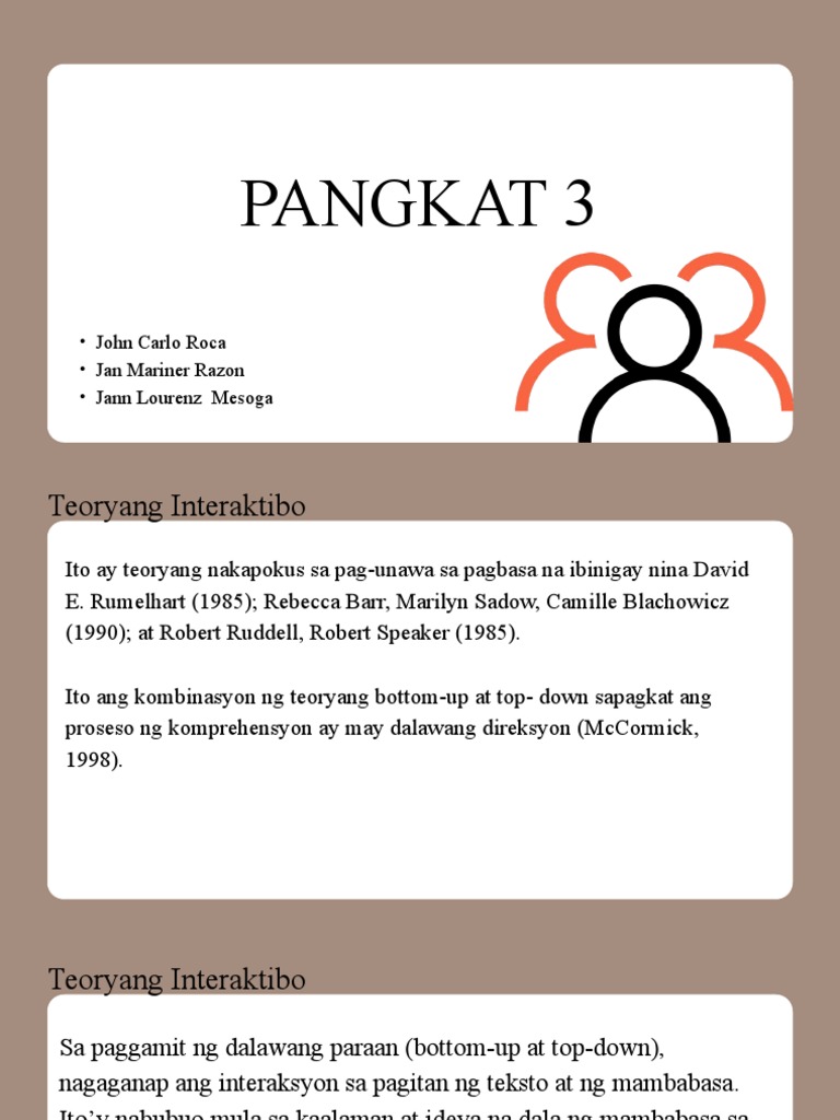 Pangkat 3 Pdf