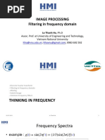 LAB1 Simulation | PDF | Directory (Computing) | Command Line Interface