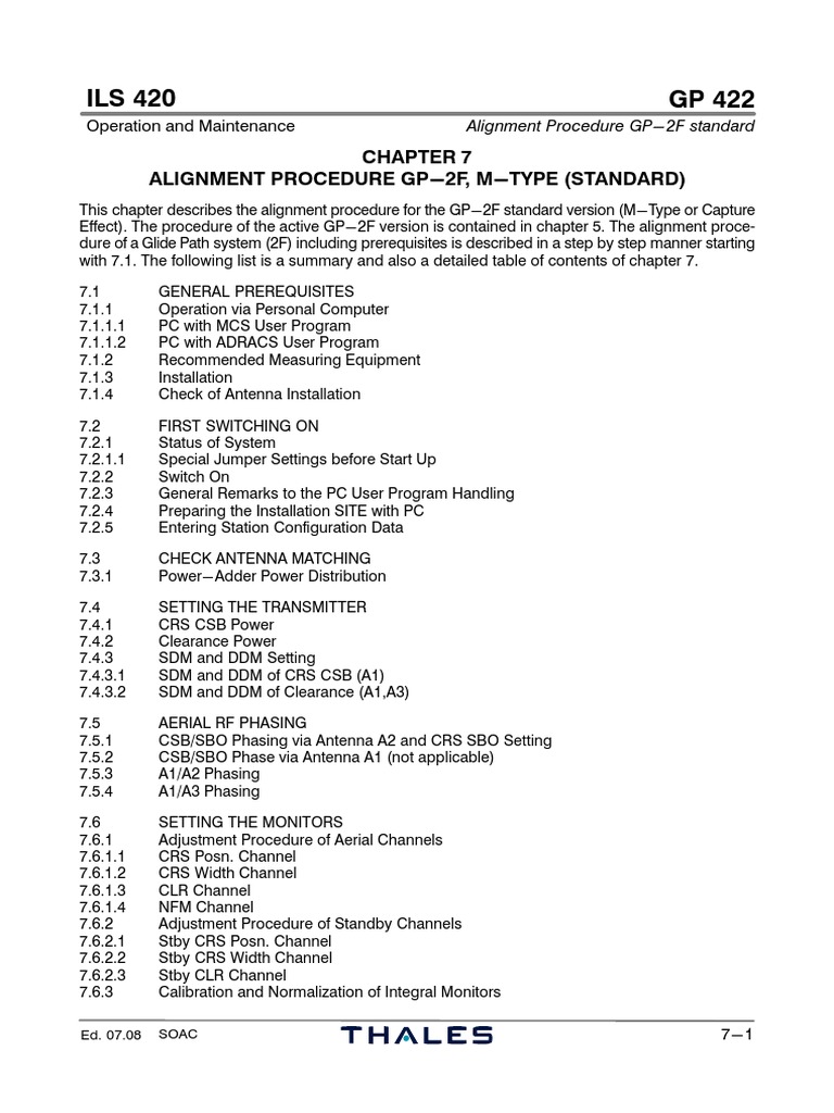 Manual Volume-2 Parte-2 | PDF | Personal Computers | Floppy Disk