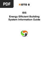Reinforcement Shape Codes: Table of Minimum Dimensions | PDF | Teaching ...