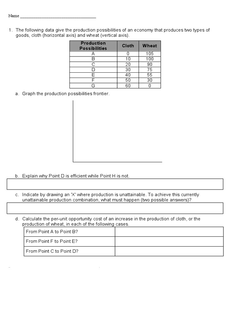 @assignment 6-PPF | PDF