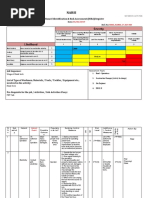 Cardinal Safety Rules - PDF - EN | PDF | Personal Protective Equipment ...