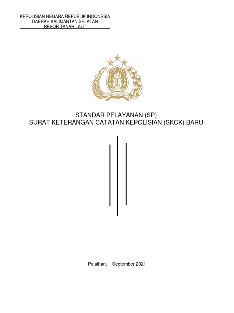 SP SKCK Baru-20220726082638 | PDF