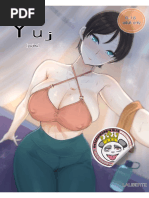 My Friend's Mom Is A Stacked Widow - Situs Komik Hentai Manga Sex Bokep XXX | PDF | Fiksi Umum