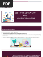 Step by Step Guide On How To Download and Install ClassIn App AVJ081821 ...