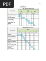 ISO 5807 - 1985 (ENG) - Diagrama de Flujo (R2019) | PDF | International ...