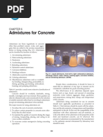 Adamjee Chemistry Notes | PDF