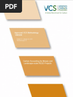 Verra Registry User Guide | PDF | Invoice | Documentation