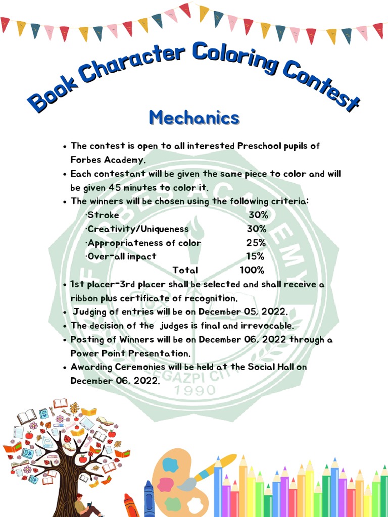 Poster of Mechanics | PDF | Human Communication | Communication