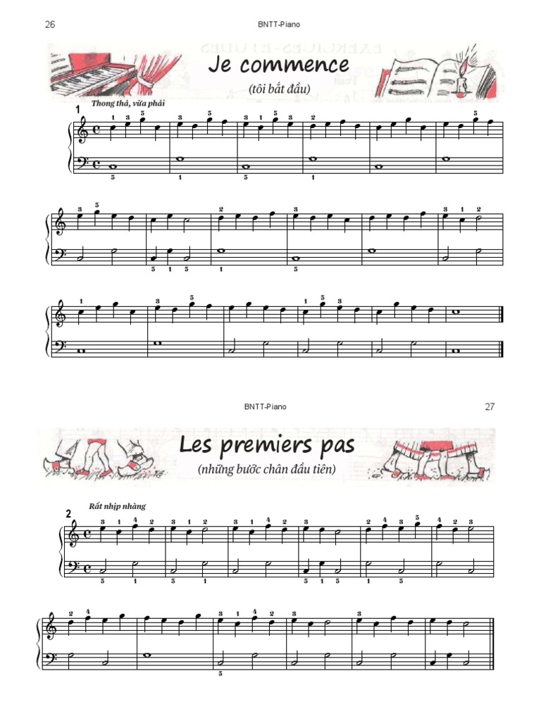 Method Rose (KM) | PDF