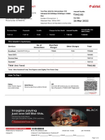 PNB Cardholder Request Form | PDF | Credit Card | Payments