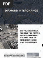 FHWA-SA-18-067 CAP-X 2018 Tool User Guide (Final) | PDF | Intersection ...