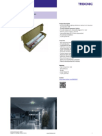 Class 10 Physics Chapter 3 Revision Notes | PDF | Gear | Lever