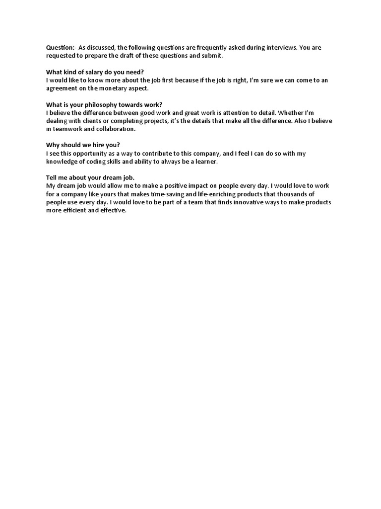 20MIM10073 - Challenging Task - 4 - SST | PDF