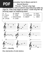 KAWAN LEADERS MANUAL Pages 1 40 | PDF | Mowgli | Scouting