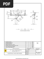 SPLN Standard PDF | PDF