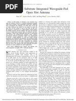 Hecht Optics 5ed | PDF | Optics | Waves