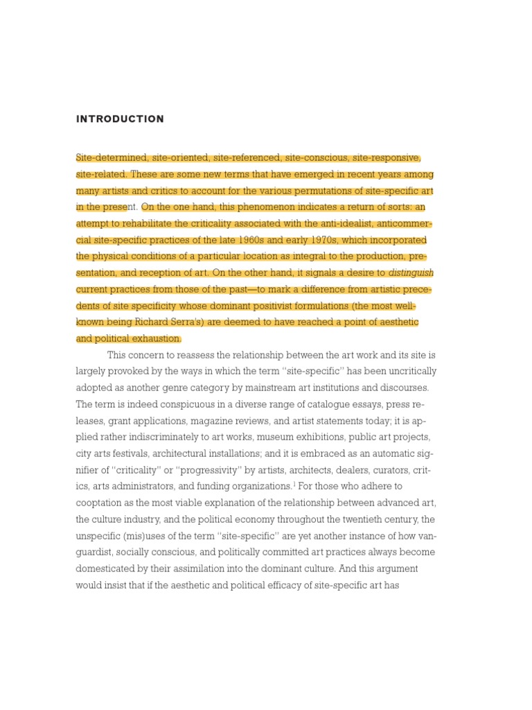 Kwon 1 | PDF | History