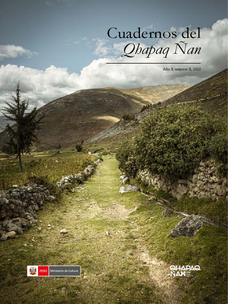 Carlos Campos Napan 2022 Conociendo La Arquitectura Hidarulica | PDF ...