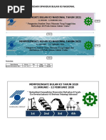 Permenaker No 8 Tahun 2020 Pesawat Angkat Angkut | PDF