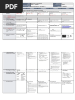 It Sba | PDF | Spreadsheet | Table (Database)
