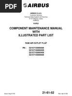 BAC5000 - Sealing General (BSS7604) Training (Rev3) | PDF | Silicone | Leak
