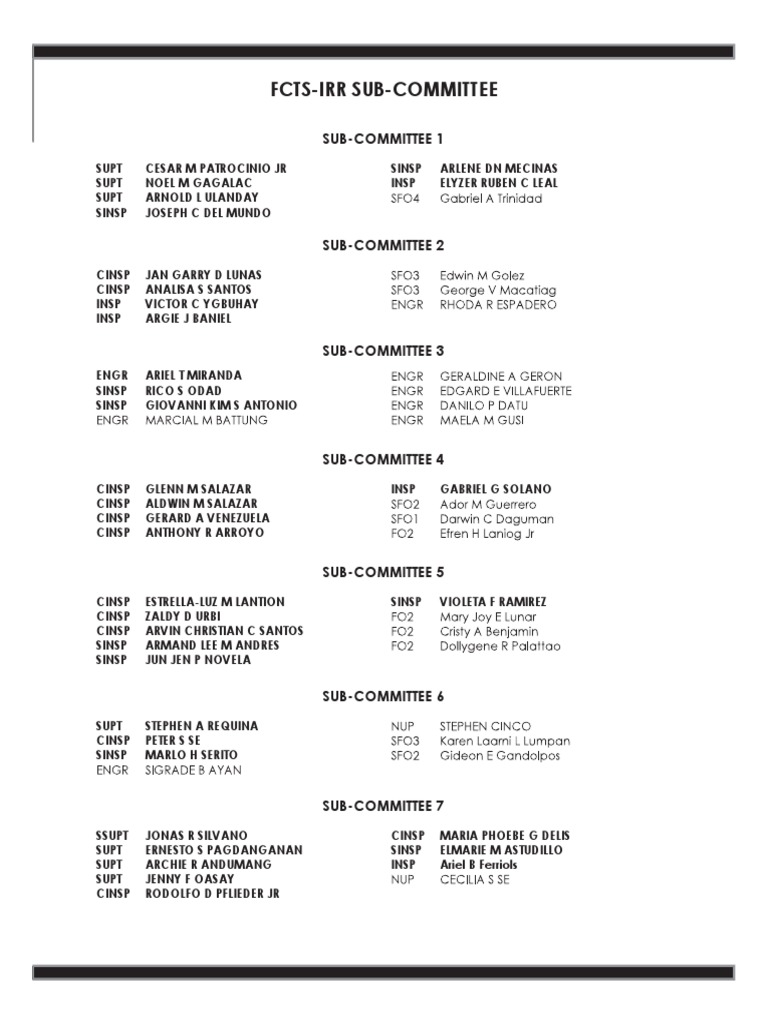 Fire Code of The Philippines Page 3 | PDF