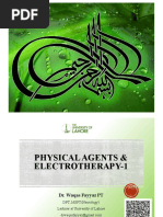 Peripheral Arterial Disease (PAD) Walking Impairment Questionnaire ...