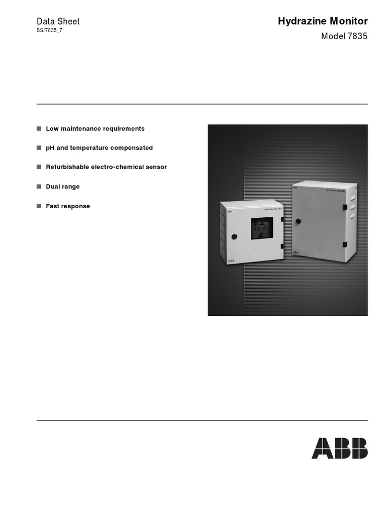 SS 7835 7 | PDF | Technology & Engineering
