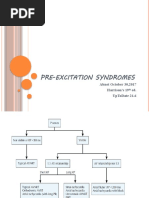 Ecg Made Ridiculously Easy! | PDF | Electrocardiography | Heart