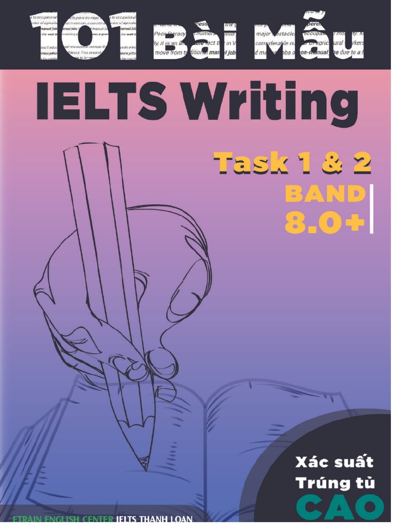 101 Writing | PDF