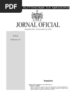 Tabela IRT Angola - Set.2020 | PDF